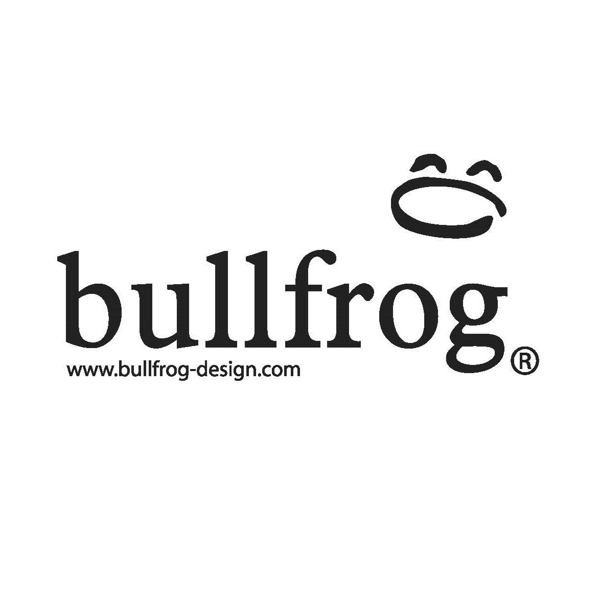 Bullfrog